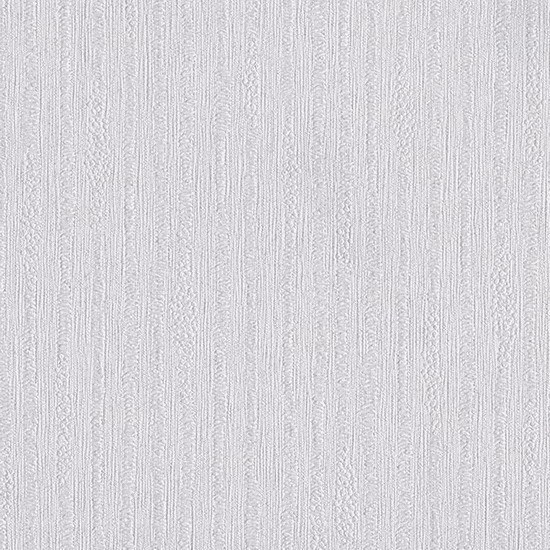 Jual Walpaper Vinyl Dinding Modern Minimalis Residential CHROMA C5-4 s ...