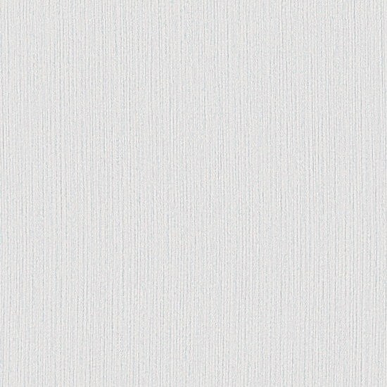 Jual Walpaper Vinyl Dinding Modern Minimalis Residential CHROMA C5-4 s ...