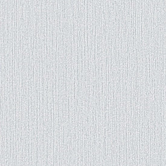 Jual Walpaper Vinyl Dinding Modern Minimalis Residential CHROMA C5-4 s ...