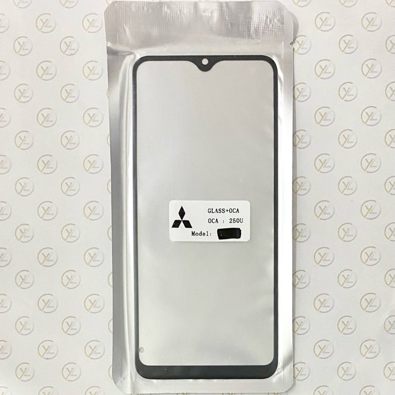 Jual KACA LCD + LEM OCA VIVO Y33S | Shopee Indonesia
