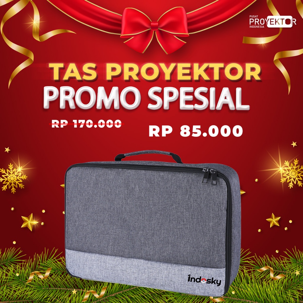 Jual Pusat Proyektor Indonesia Tas Proyektor Indosky| Tas Proyektor ... Jual Pusat Proyektor Indonesia Tas Proyektor Indosky| Tas Proyektor ...