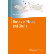Jual Pdf Theory of Plates and Shells | Shopee Indonesia