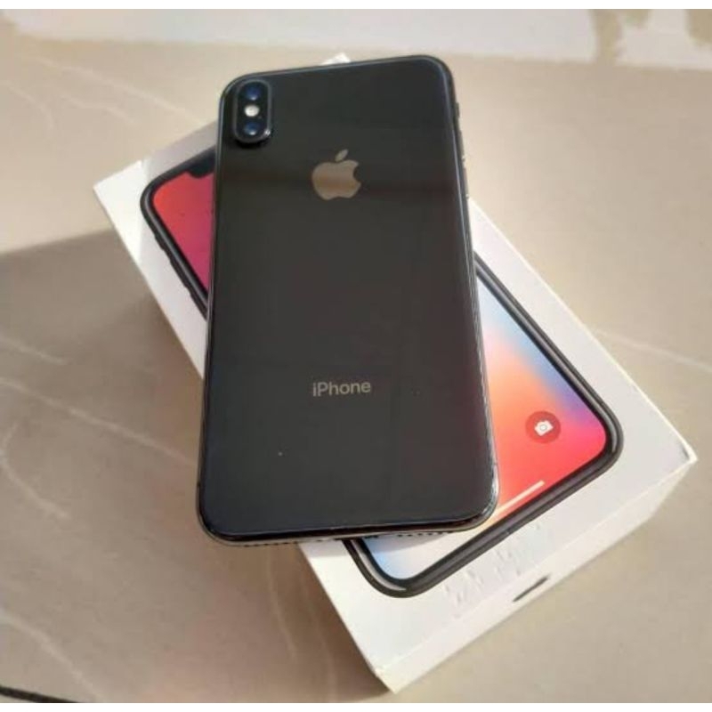 Jual ip 7 32gb | Shopee Indonesia