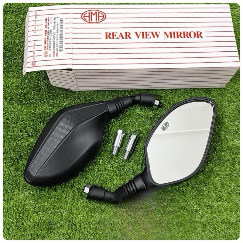 Jual SPION PCX PNP VARIO NEW 125/150 VARIO160 SPION MOTOR SPION PCX ...