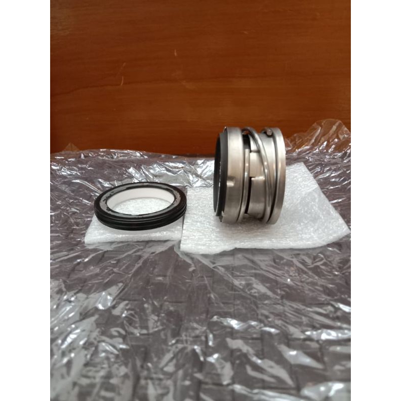 Jual Mechanical seal suit to ebara Fs news type 80x65 FSHA /sparepart pompa | Shopee Indonesia
