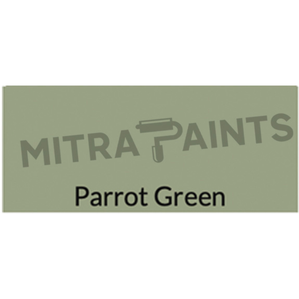 Jual NIPPON PAINT BODELAC CAT BESI BAJA ANTI KARAT PRIMER + TOP COAT 1 ...