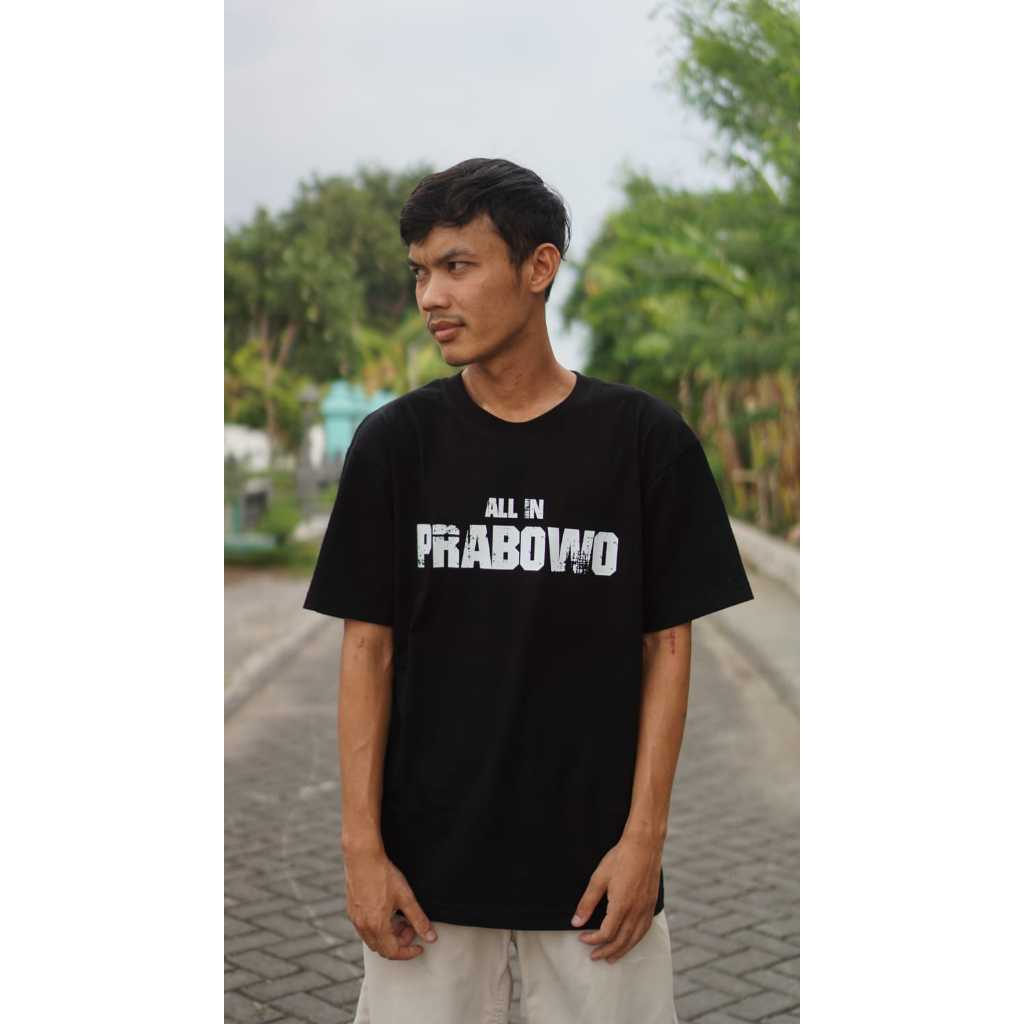 Jual Kaos prabowo gibran Baju prabowo gibran Kaos prabowo gemoy Kaos ... Jual Kaos prabowo gibran Baju prabowo gibran Kaos prabowo gemoy Kaos ...