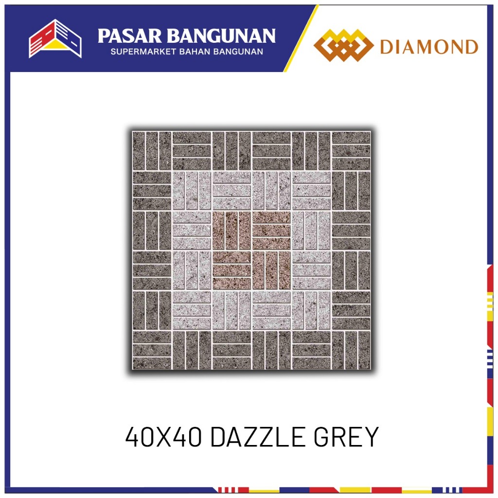 Sitemapcdatahttpsdekokniqoocomdalles 40x40 Castoramanull