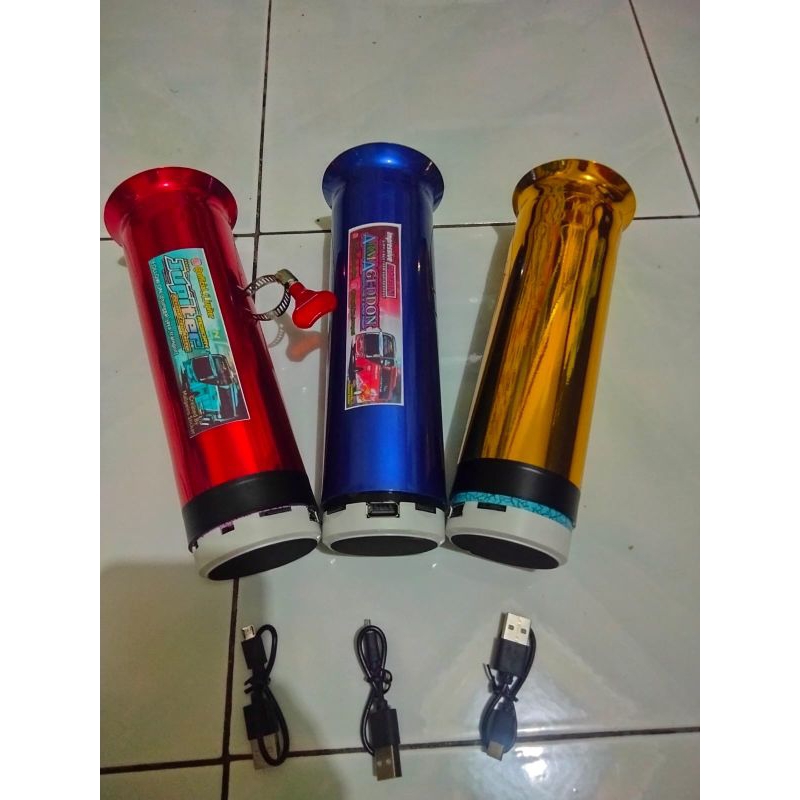 Jual TELOLET BASURI KLAKSON SEPEDA TELOLET BASURI SPEAKERS | Shopee ... Jual TELOLET BASURI KLAKSON SEPEDA TELOLET BASURI SPEAKERS | Shopee ...