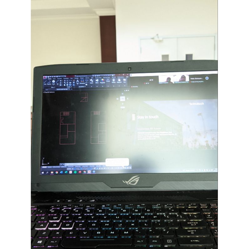 Jual asus rog | Shopee Indonesia