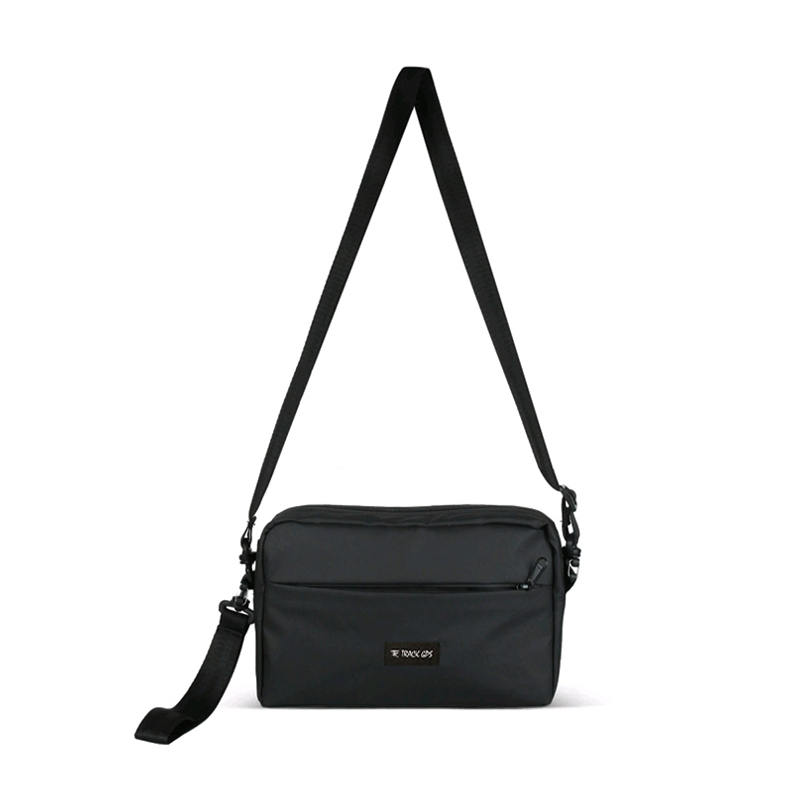 Jual Track Gps R2 - Handbag Farlow | Slingbag | Tas Tangan | Clutch ...