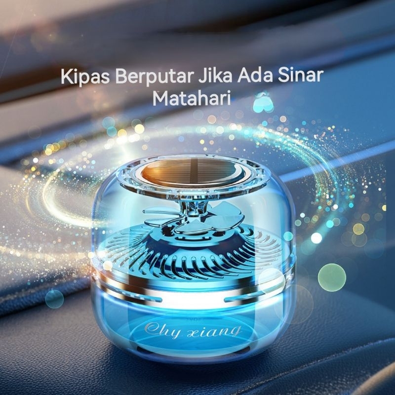 Jual Parfum Mobil Dashboard Parfum Mobil Mewah Tahan Lama Pengharum ...