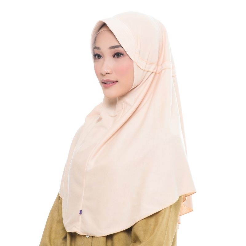 Jual Rabbani Innova LX ( Pita Tertutup ) | Shopee Indonesia