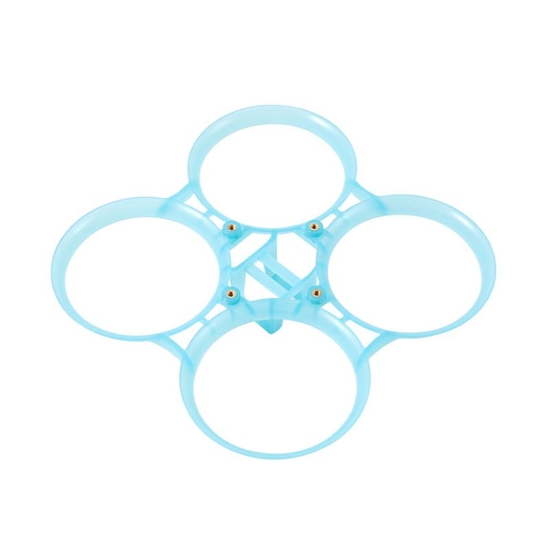 Jual BetaFPV Pavo Pico Duct Propeller Guard Brushless Whoop Frame Pavo ...