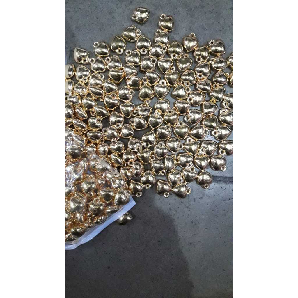 Jual love ccb gold | Shopee Indonesia