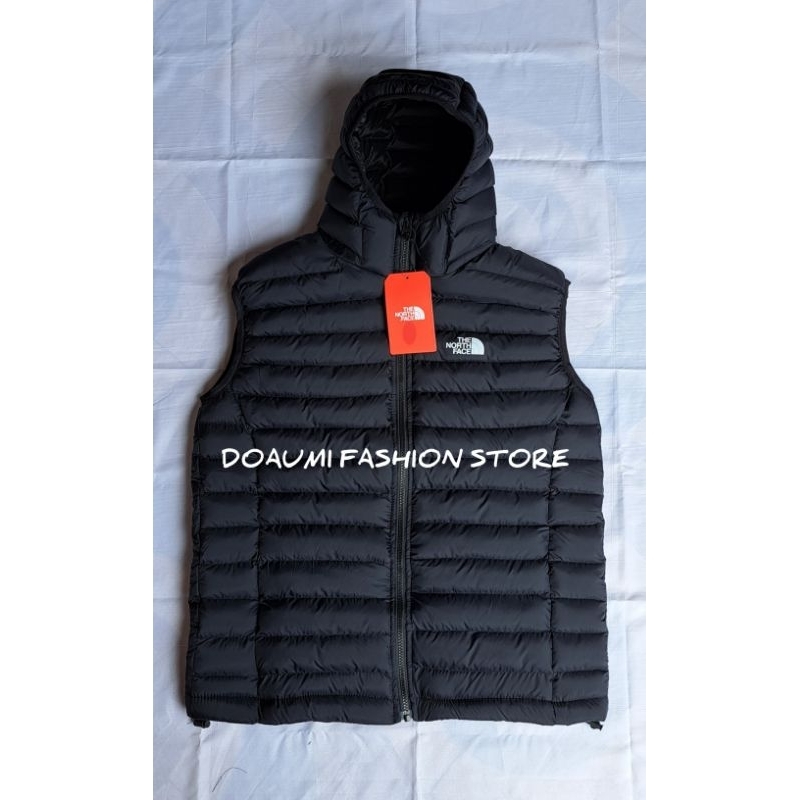 Jual Jaket puffer/puffer/jaket ultralight/ jaket bulang/jaket casual ... Jual Jaket puffer/puffer/jaket ultralight/ jaket bulang/jaket casual ...