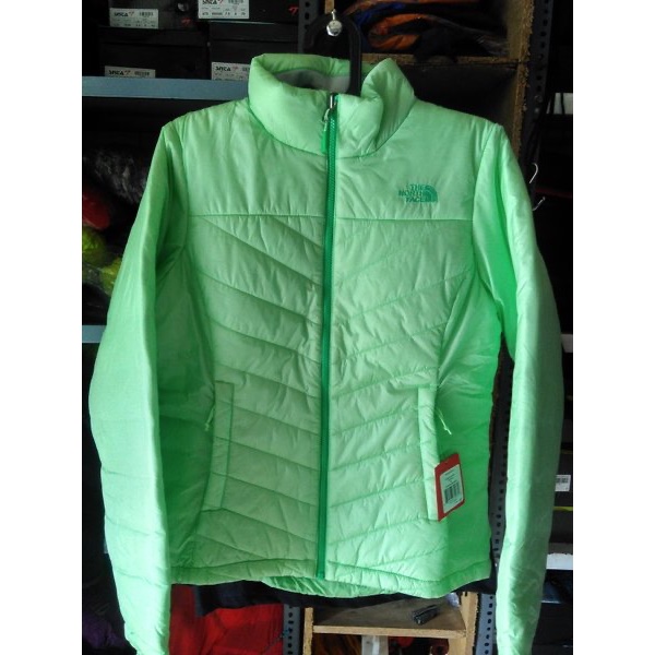 Jual The North Face Jacket Original Jaket Gunung TNF down Insulate 27 ...