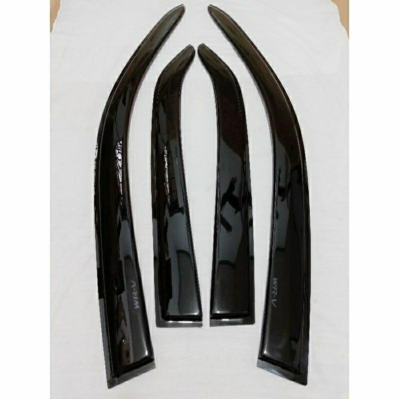 Jual TALANG AIR HONDA WRV 2022 2023 2024 SLIM | Shopee Indonesia