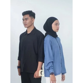 Produk Comvee Adaptive Official | Shopee Indonesia