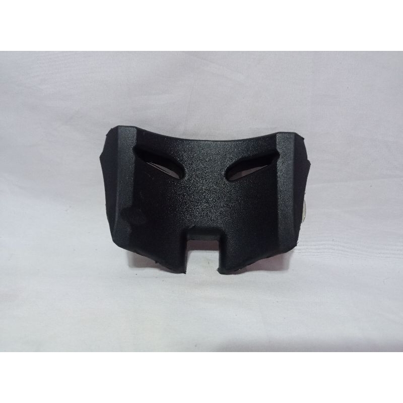 Jual Mouthguard Helm Agv K3sv Original | Shopee Indonesia