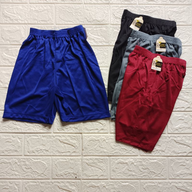 Jual 6 PCS STRIT/SHORT/TAYET ANAK-DEWASA | Shopee Indonesia