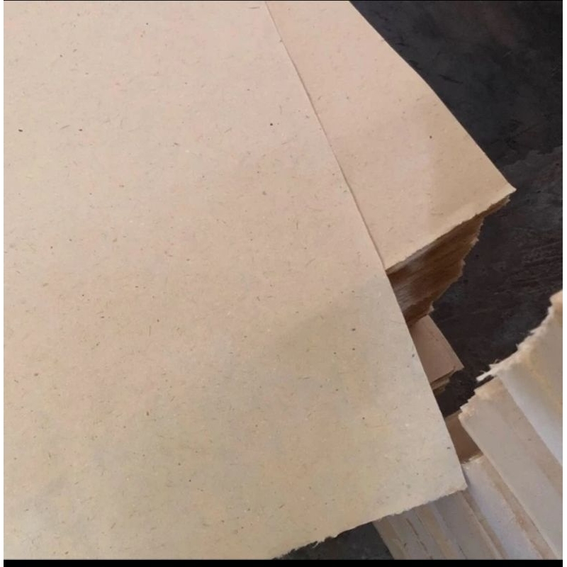 Jual Kertas Merang Penyerap Minyak Goreng | Shopee Indonesia