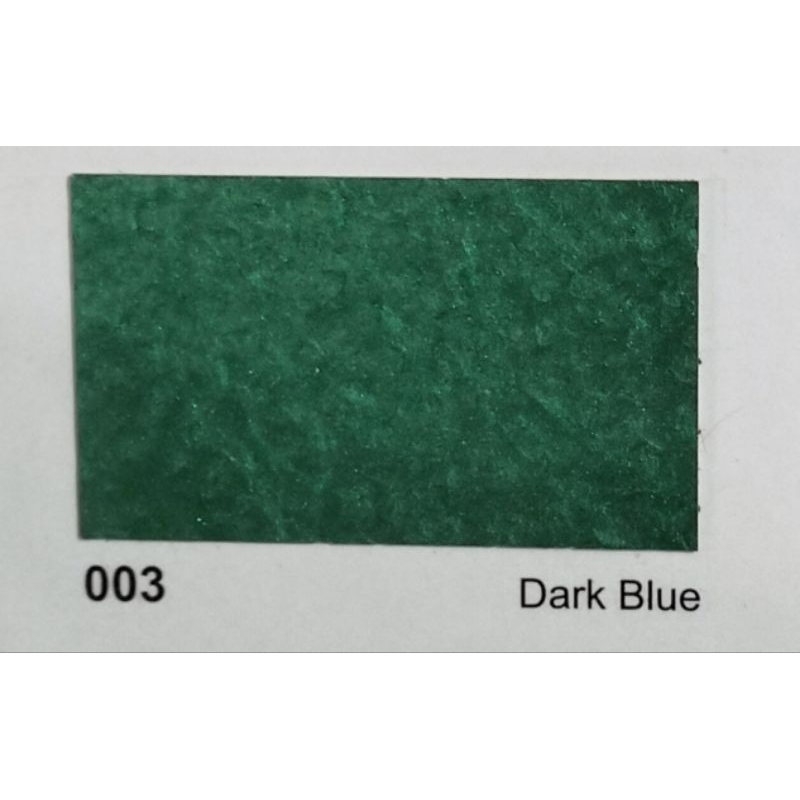 Jual hammertone cat avian 1kg,cat Avian hammertone,hamerton,cat efek ...