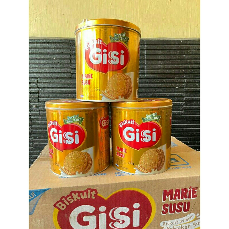 Jual Bikuit Gisi,Biskuit Gisi Marie Susu,Biskuit Marie Susu,Biskuit ...