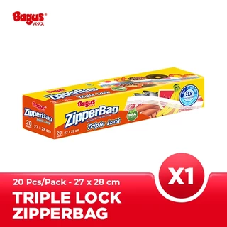 Toko Online Bagus Official Shop | Shopee Indonesia