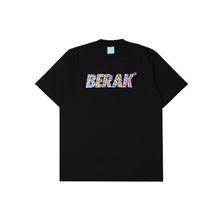 Toko Online Berak Official Shop | Shopee Indonesia