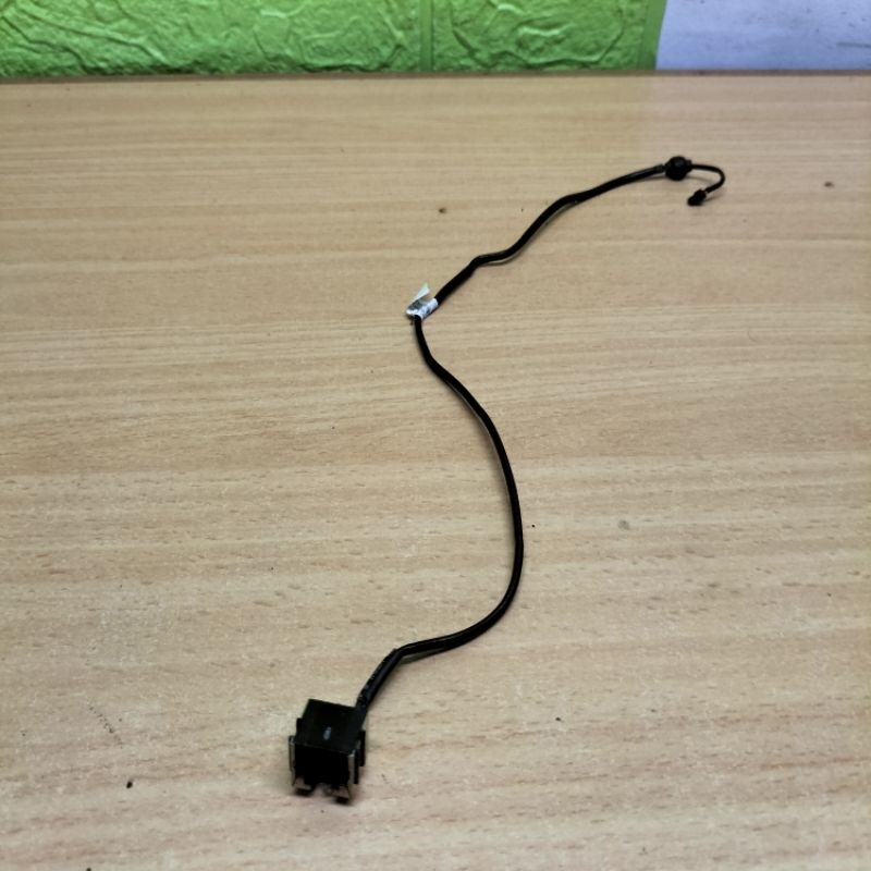 Jual Port LAN Laptop Dell Vostro PP38L | Shopee Indonesia