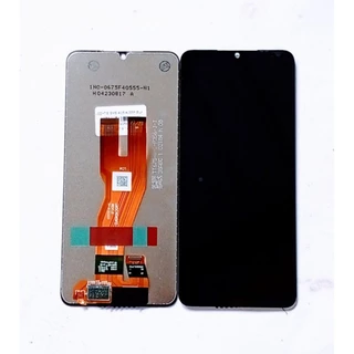 Jual lcd samsung a05 Harga Terbaik & Termurah Desember 2025 | Shopee ...