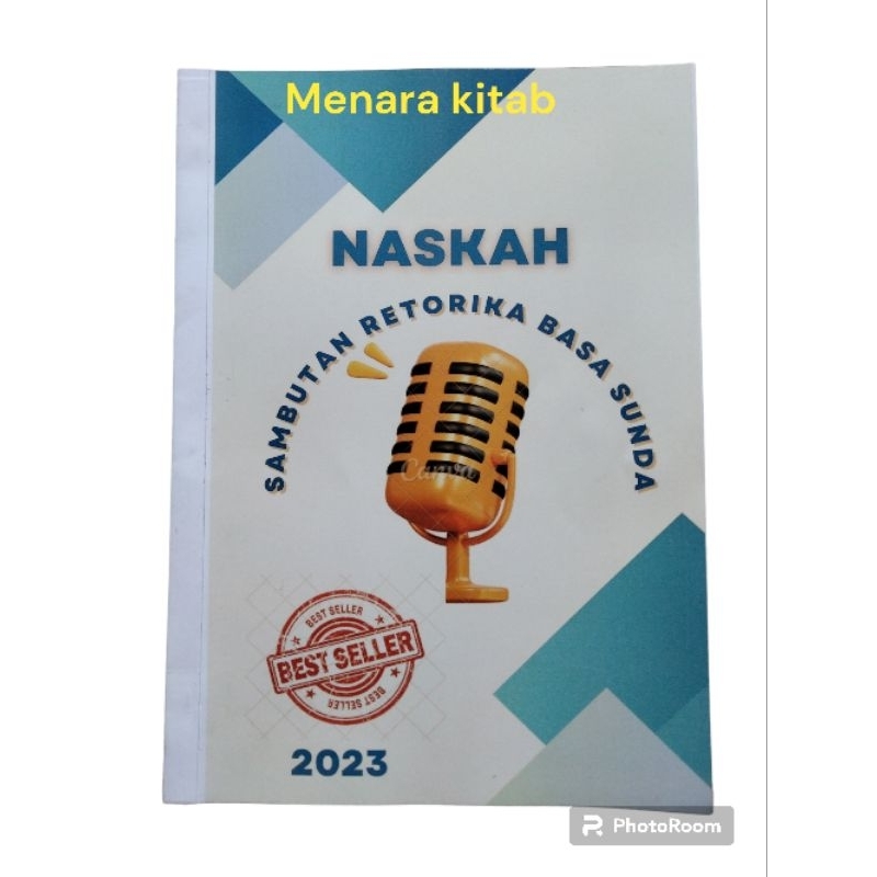 Jual ISI NASKAH SAMBUATAN,DIBERBAGAI ACARA/NASKAH SAMBUTAN/PIDATO ...