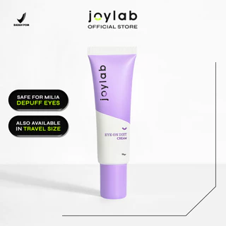 Toko Online JOYLAB Official Shop | Shopee Indonesia