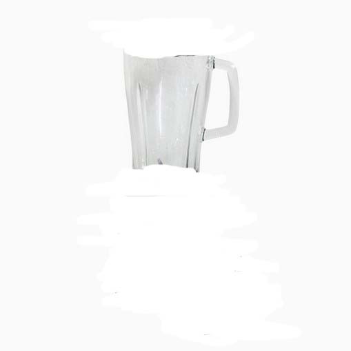 Jual Sharp Tabung Jar Blender Gede EMTI175G | Shopee Indonesia