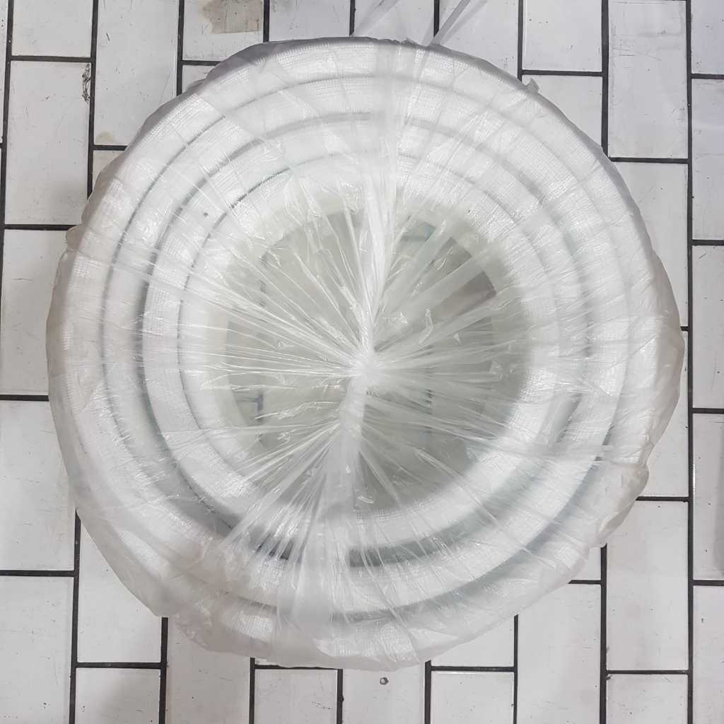 Jual Pipa Set AC ARTIC 3 - 4 PK ( 3/8" + 5/8" ) 15 MTR 3 - 4 HP ...