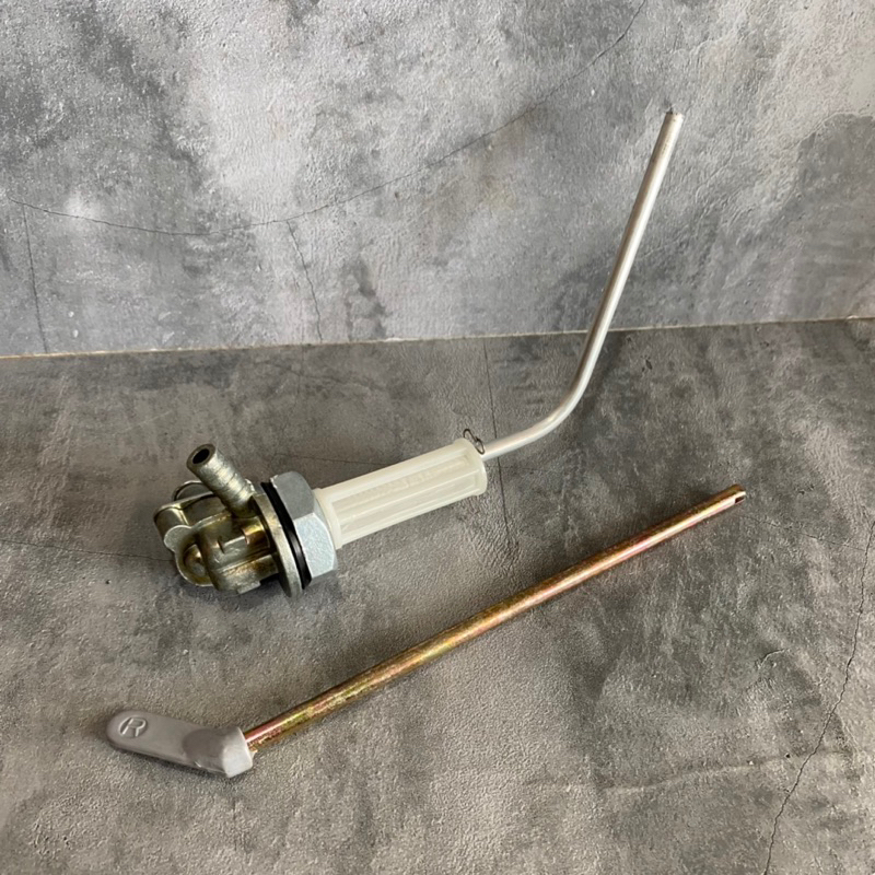 Jual Kran Bensin Vespa Berkualitas Keran Bensin Vespa Super Sprint Px ...