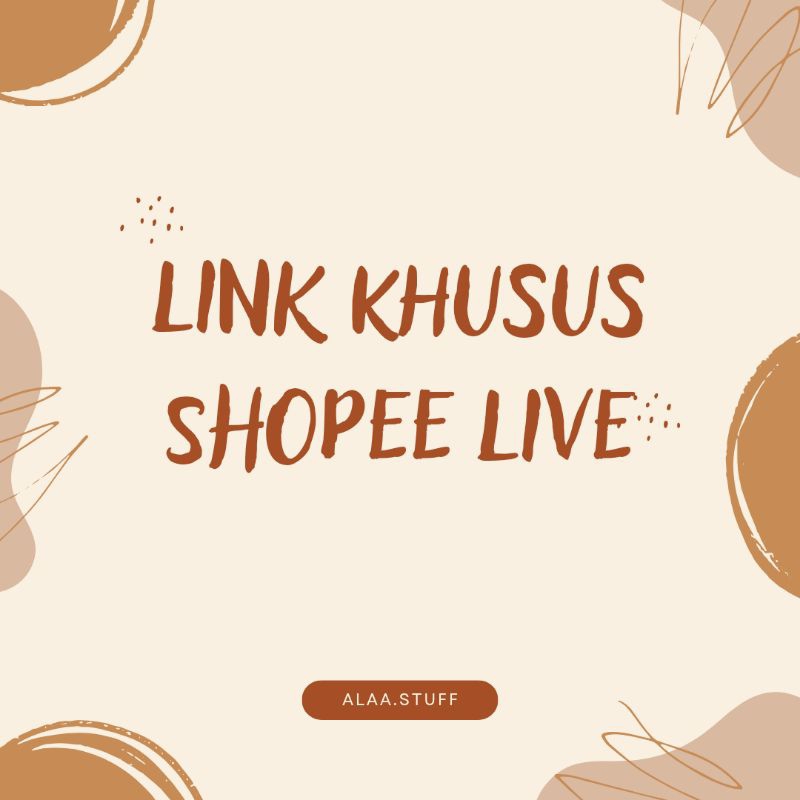 Jual LINK CO 1 KG (1k-5k) | Shopee Indonesia