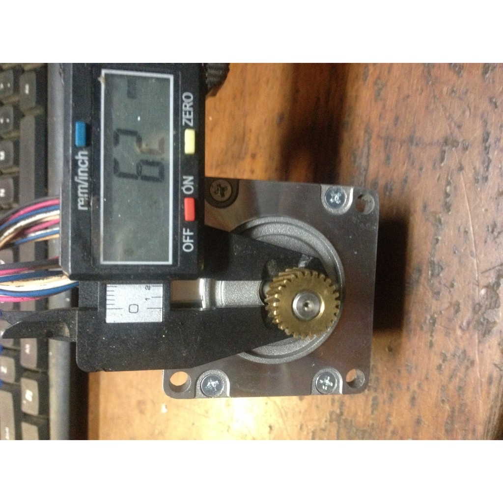 Jual servo stepper motor | Shopee Indonesia
