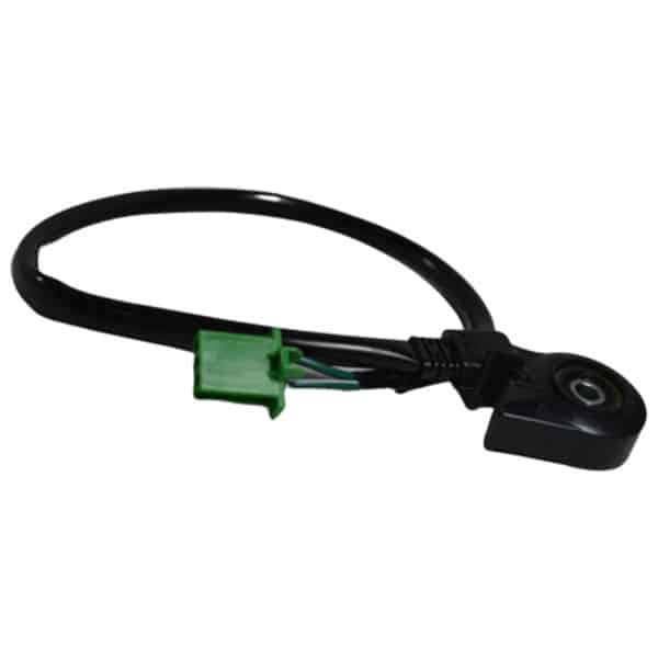 Jual 35700K93N01 Switch Assy Side Stand – Honda Scoopy eSP (K93 ...