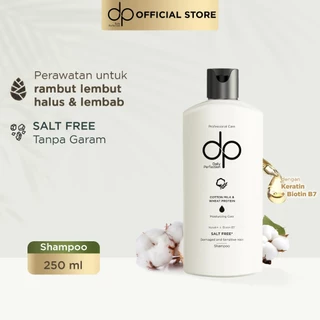Toko Online Daily Perfection Official Shop | Shopee Indonesia