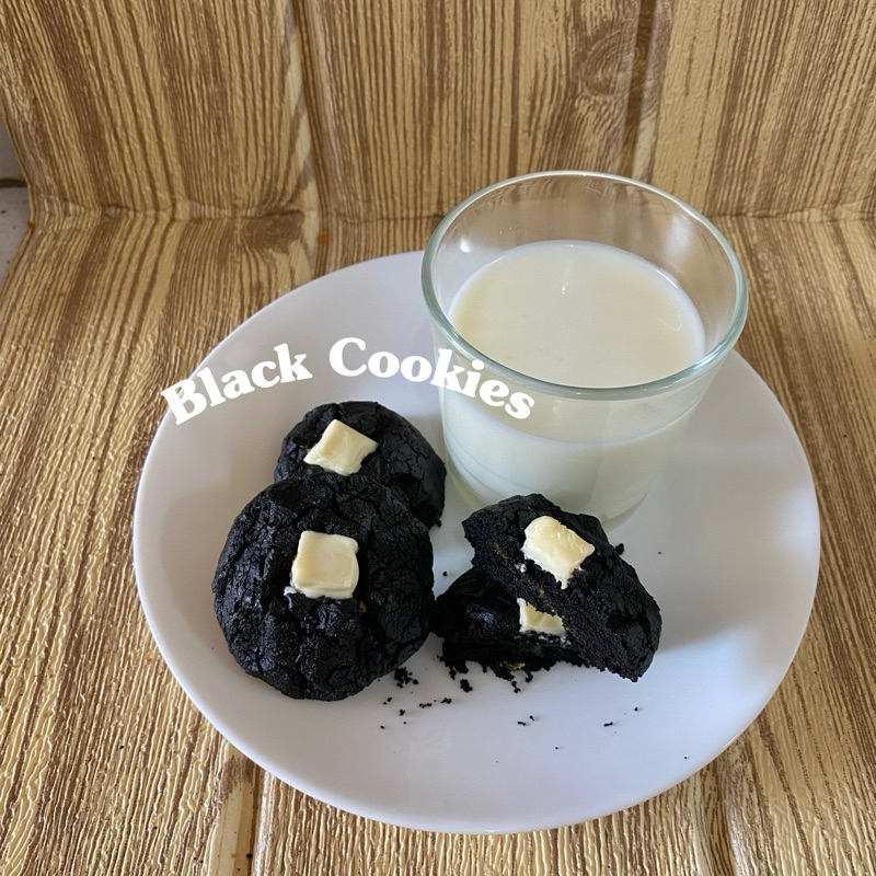 Jual SOFT COOKIES ( min order 5pc mix varian) beli 7 gratis 1pc ...