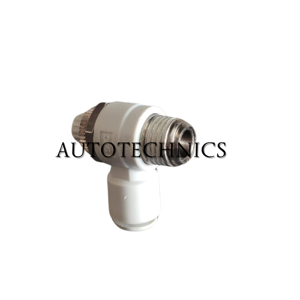 Jual SPEED CONTROL SMC AS2201F-02-08S (READY STOCK) | Shopee Indonesia Jual SPEED CONTROL SMC AS2201F-02-08S (READY STOCK) | Shopee Indonesia