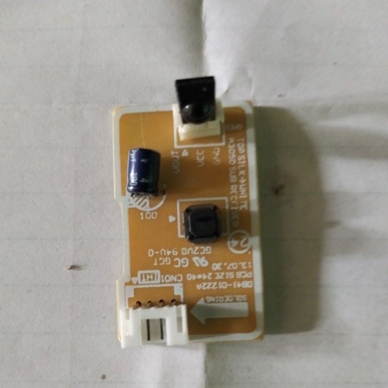 Jual sensor AC Samsung triangle | Shopee Indonesia