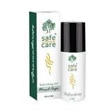 Jual Safe Care | Shopee Indonesia