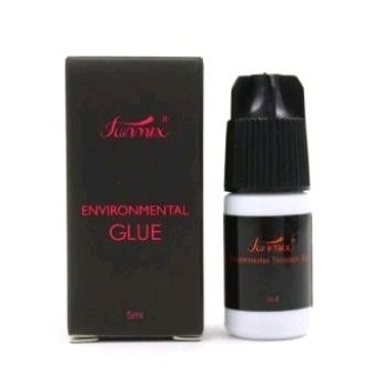 Jual lem Funmix Environmental, lem eyelash/lem tanam bulumata ...
