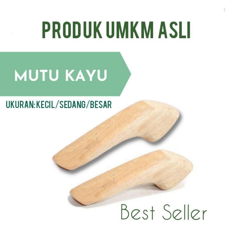 Jual Ulekan Cowet Kayu / Ulekan Kayu / Ulekan Tradisional Kayu / Ulegan ...