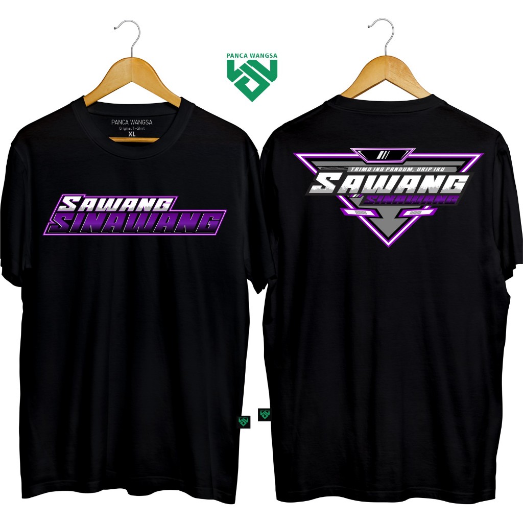 Jual Kaos Jawa Keren / Kaos Jawa Racing / Kaos Sawang Sinawang | Shopee ... Jual Kaos Jawa Keren / Kaos Jawa Racing / Kaos Sawang Sinawang | Shopee ...