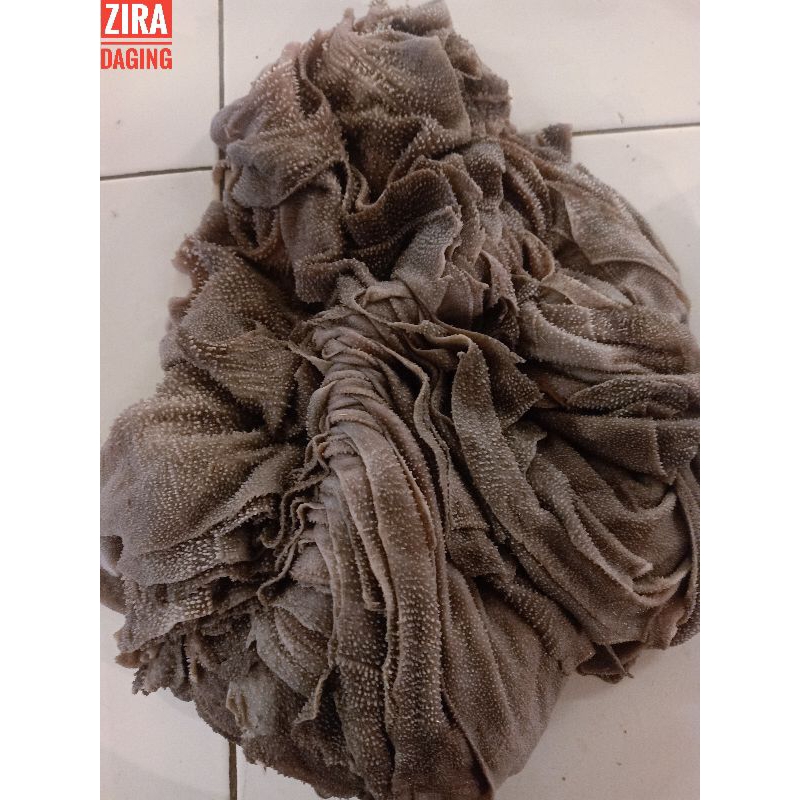 Jual Babat Jarit Hitam || 500 Gram | Shopee Indonesia