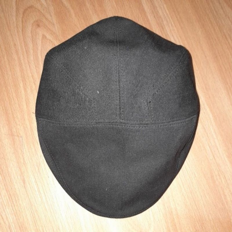 Jual topi thomas shelby merk full hardy | Shopee Indonesia